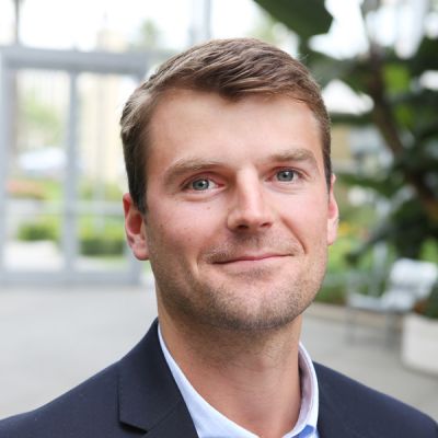 About Cambria - Cambria Investments